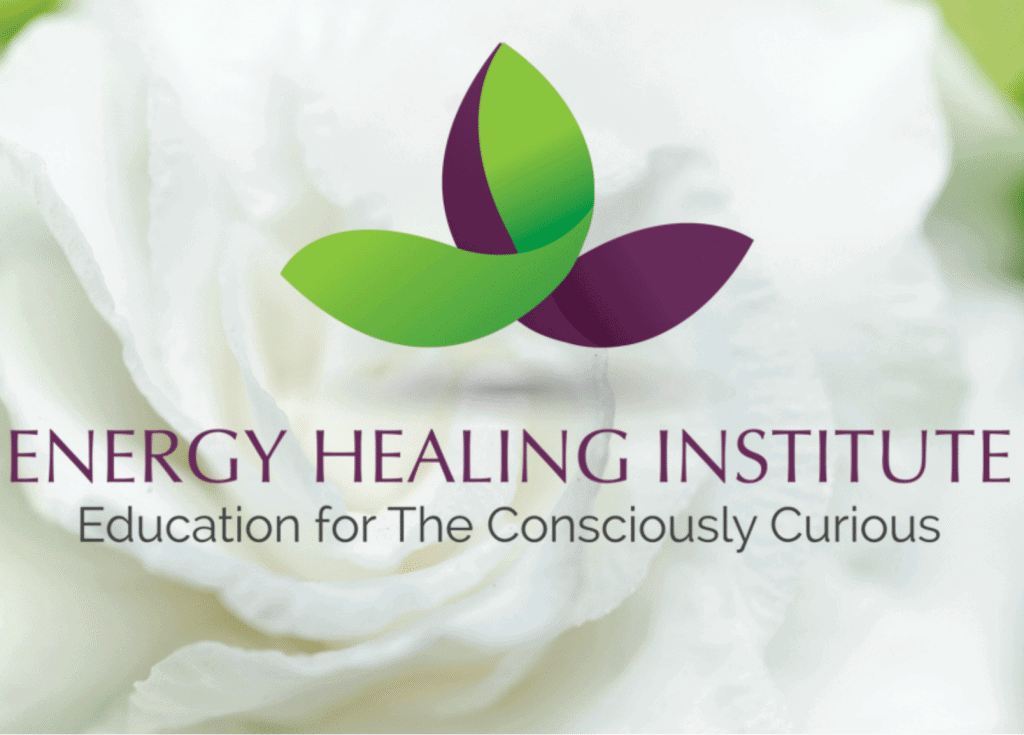 Energy Healing Institute School of Vibrational Medicine